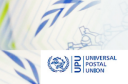 Upsu Logo